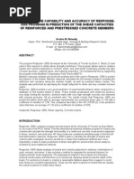 Manual Response 2000 | PDF