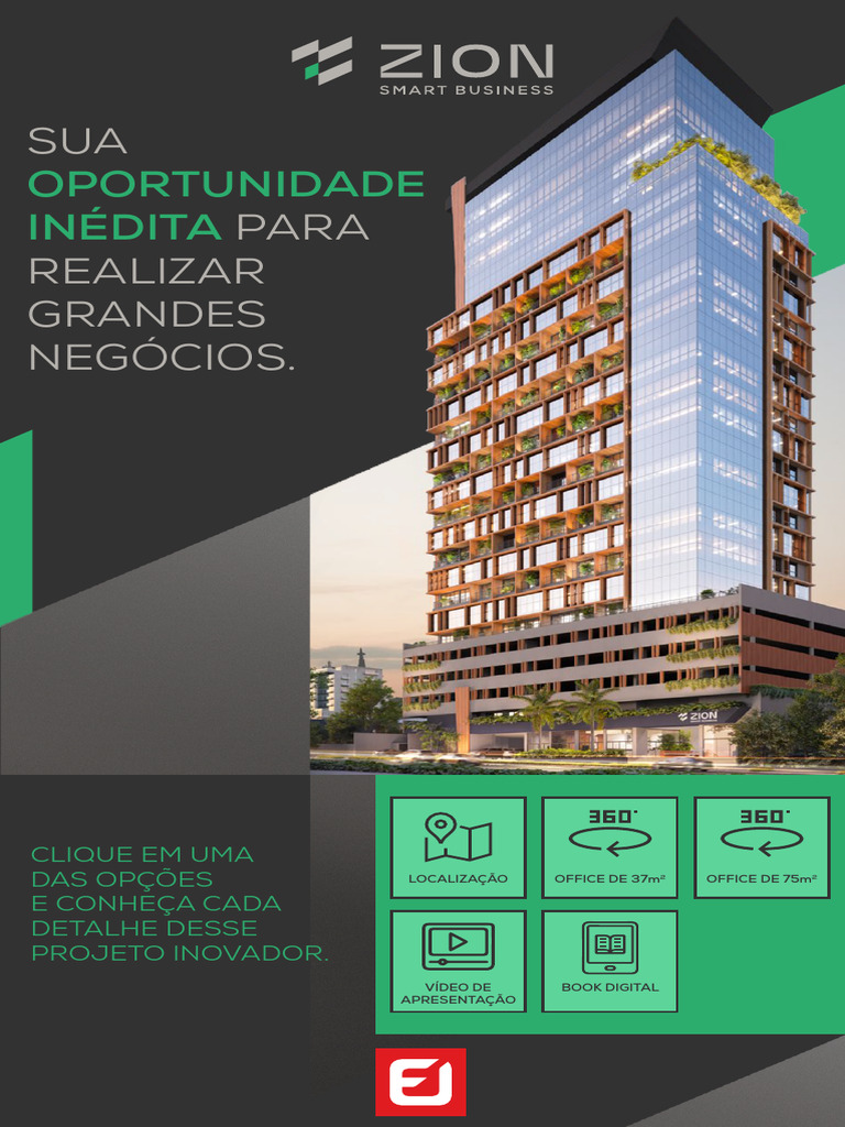 050324ecz - Cards Digital Zion | PDF