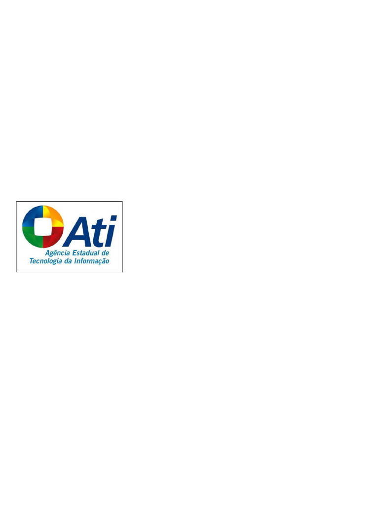 Guia Medicao Ati v3 | PDF