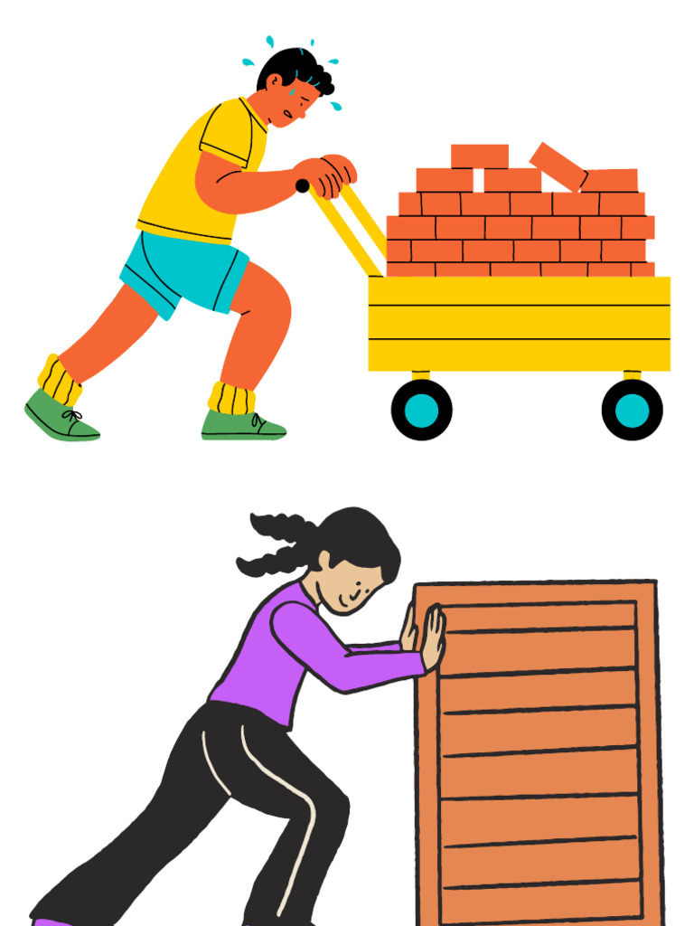 Classroom Decoration | PDF