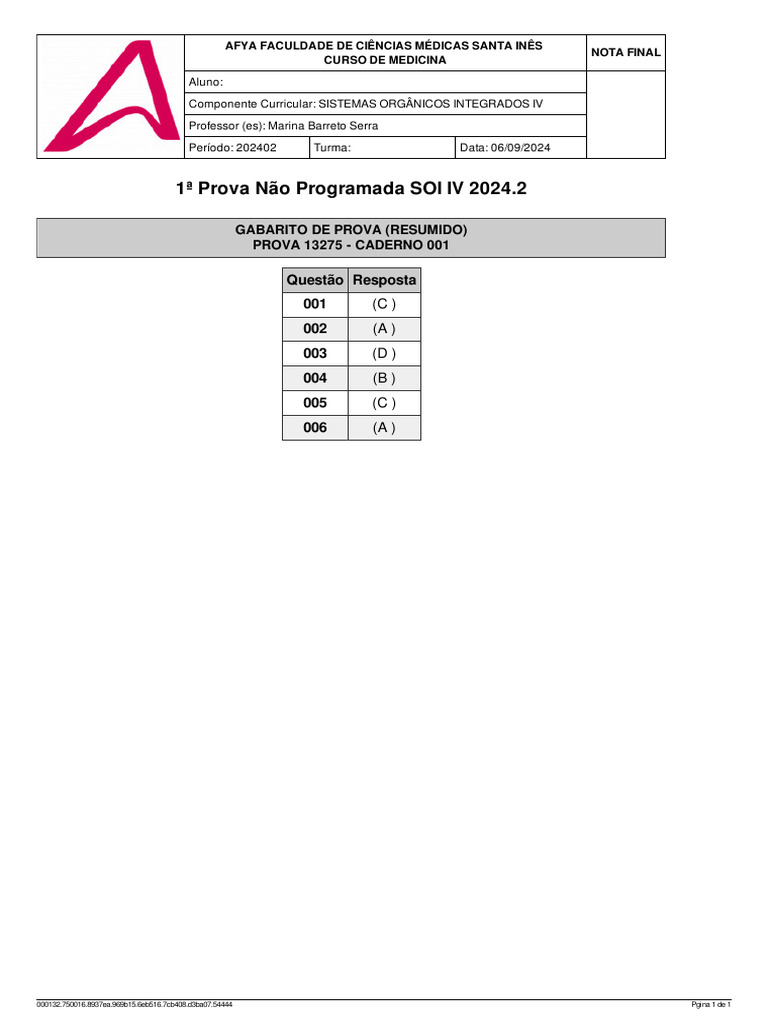 gabarito_prova00001_caderno13275__1-prova-no-programada-soi-iv-20242 | PDF