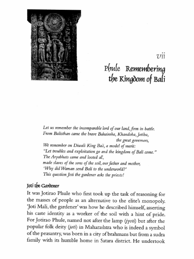 Seeking Begumpura The Socia - (Z-Library) - 159-204-1-26-Output | PDF