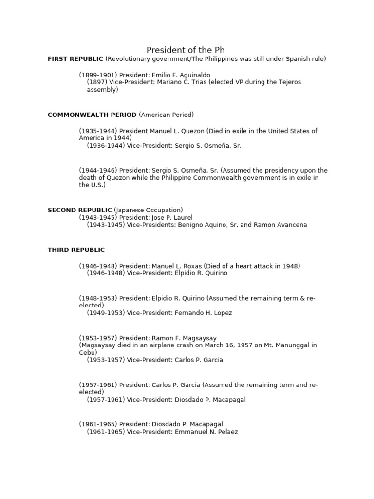 First | PDF