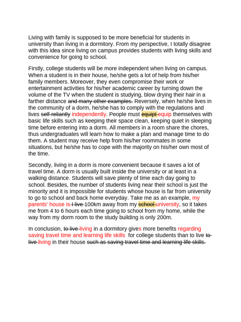 Kim Anh - lesson 18 | PDF