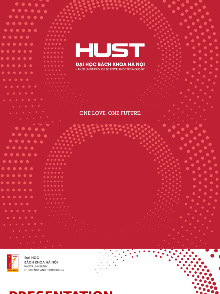 Biến Đổi Các Nhóm Chức Dựa Trên Phản Ứng OXH | PDF