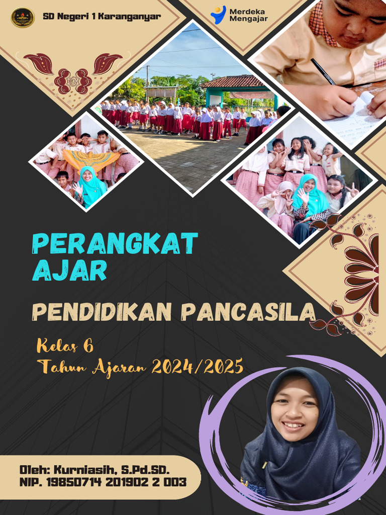 Cover Buku Adm (1) | PDF