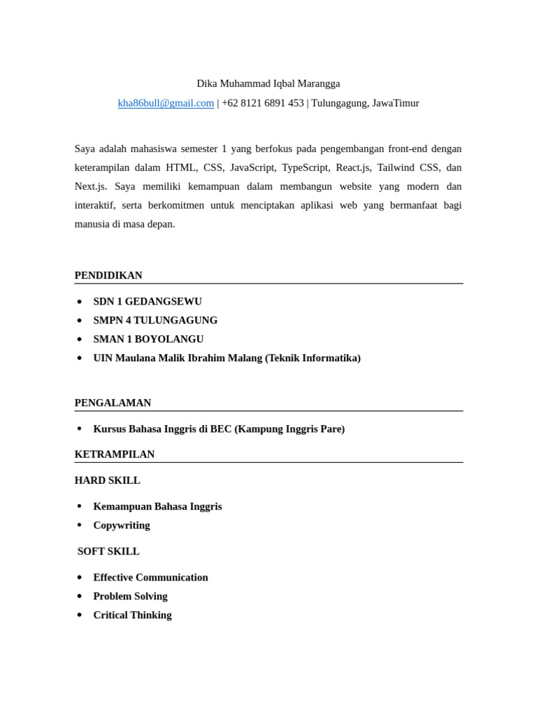 240605110158 Dika Muhammad Iqbal Marangga | PDF