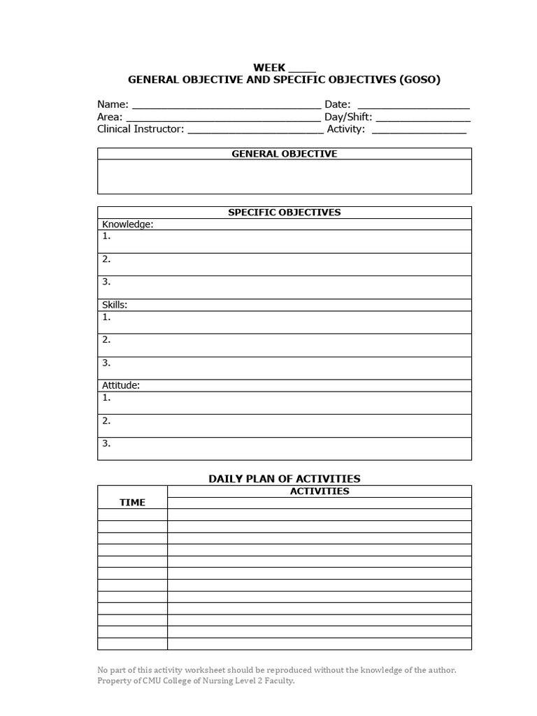 CHN-ACTIVITY-IMCI (1) | PDF