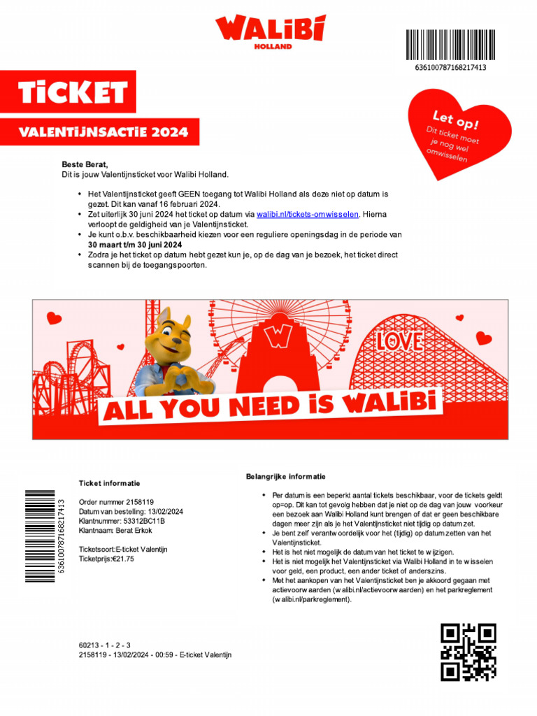 ticketswap-walibi-holland-2024-ticket-26382561 | PDF