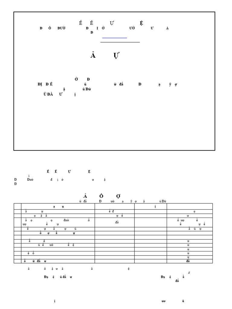 B NGD Toán: Công Ty TNHH Thi TK Xây D NG | PDF