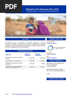 OMT Report On Harmonised DSA Rates - Executive Summary (March 2025 ...