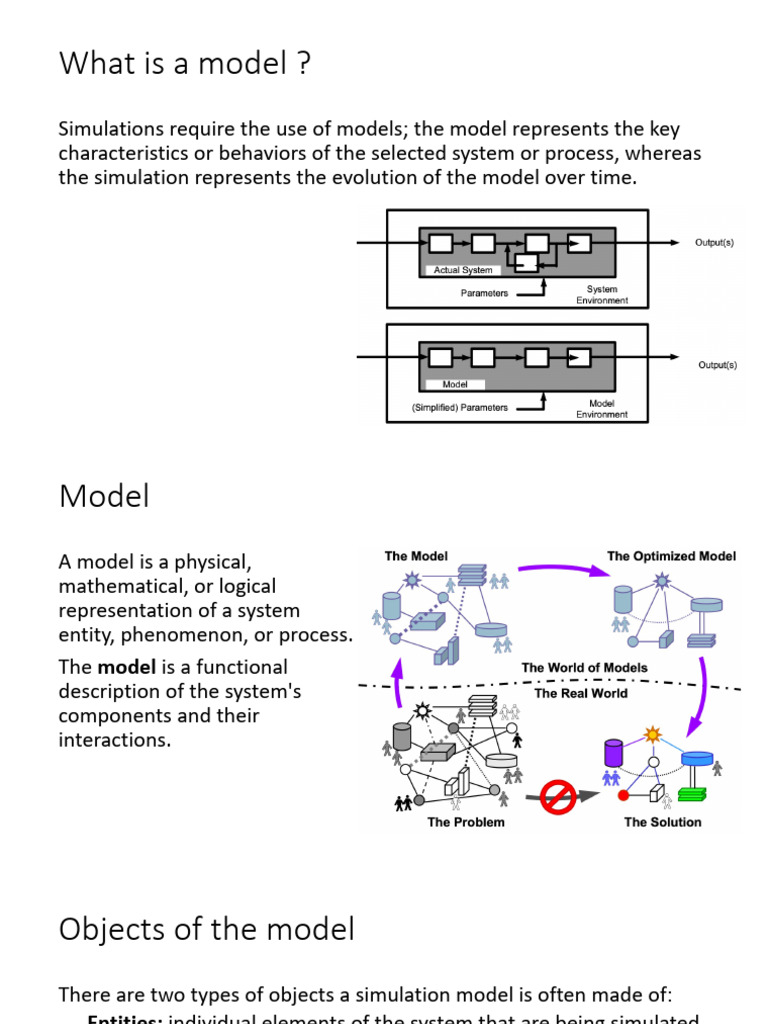 Simulation 2 128 | PDF