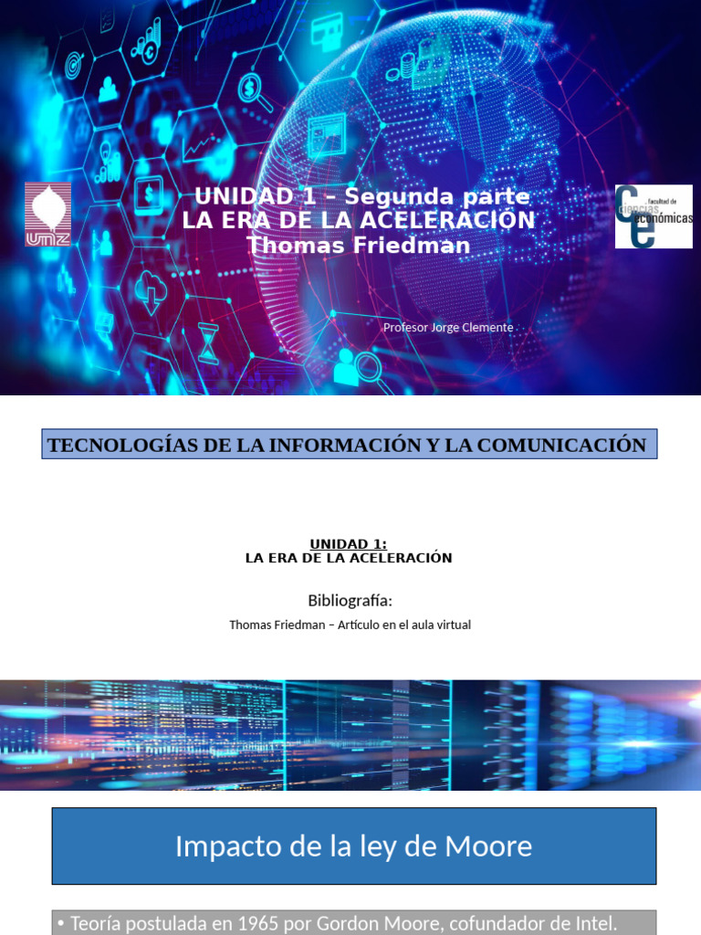 Friedman | PDF