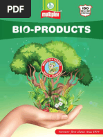 Aapfco Product Label Guide: Association of American Plant Food Control ...