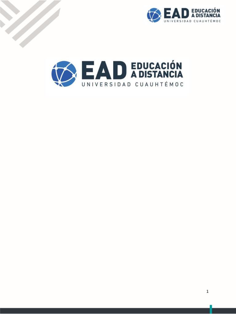 Monica Agudelo U2 A1 | PDF | Career & Growth | Social Science