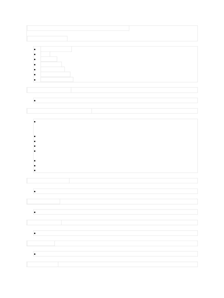 Case Write 058 | PDF