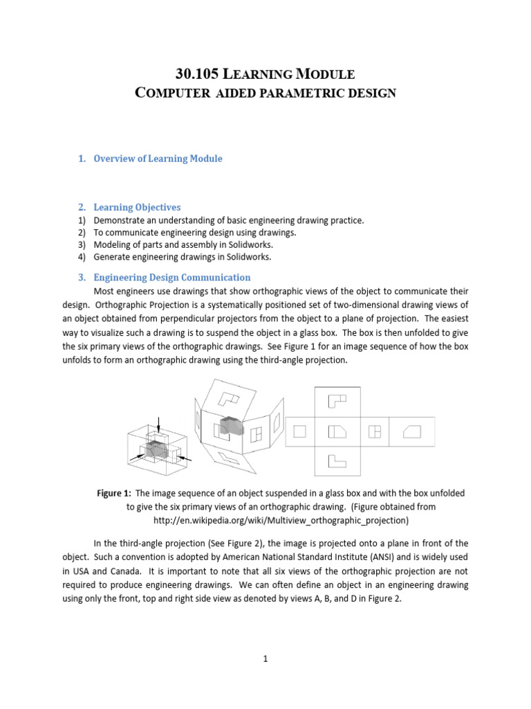 Basics | PDF