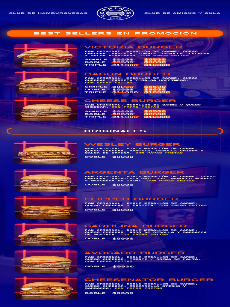 Carta Nueva Cba | PDF