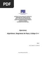 Algoritmo First-Come-First-Served (FCFS) | PDF | Unidad Central de ...