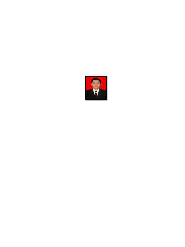 1.1.d.2. Refleksi - Framework Dan Model-Model Refleksi IRHAS | PDF ...