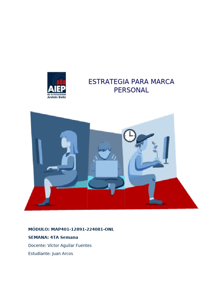 VF - Plantilla - Map 401 - Ev - Formativa - Semana 4 - RGF | PDF