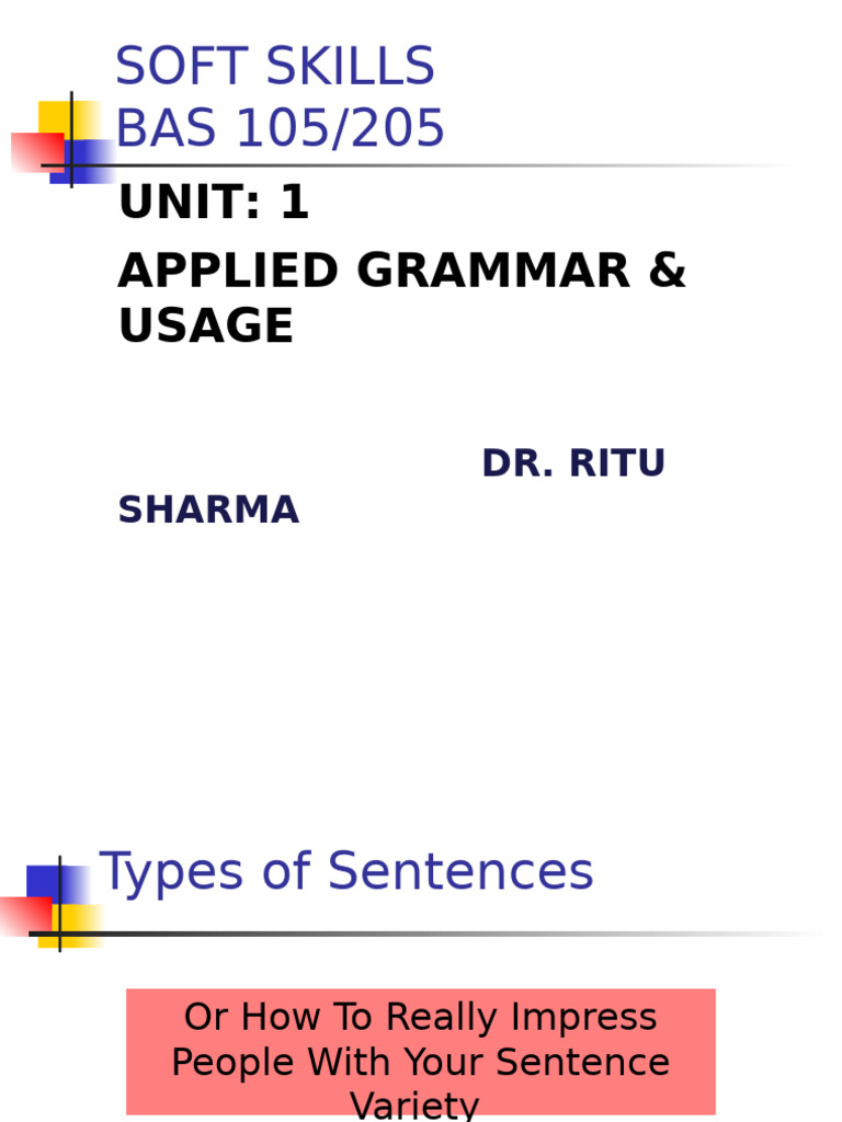 Simple Compound Complex Compound Complex Sentences Pdf