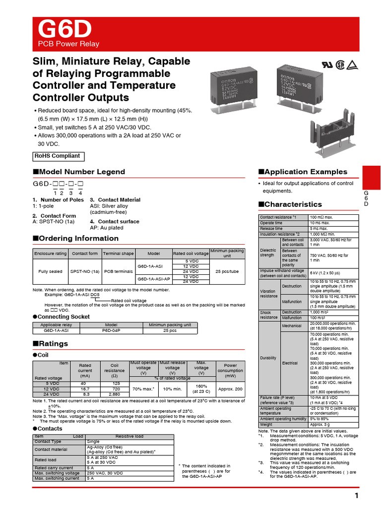En g6d | PDF