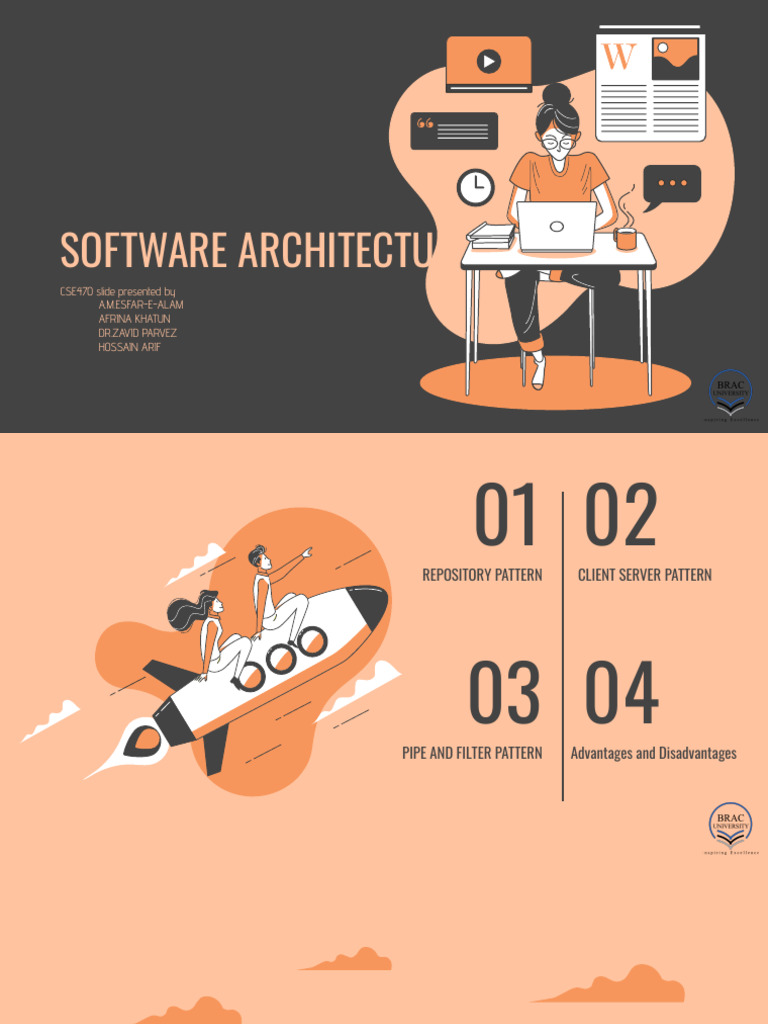 SWE All Slides | PDF