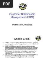 WAT Practice Set | PDF