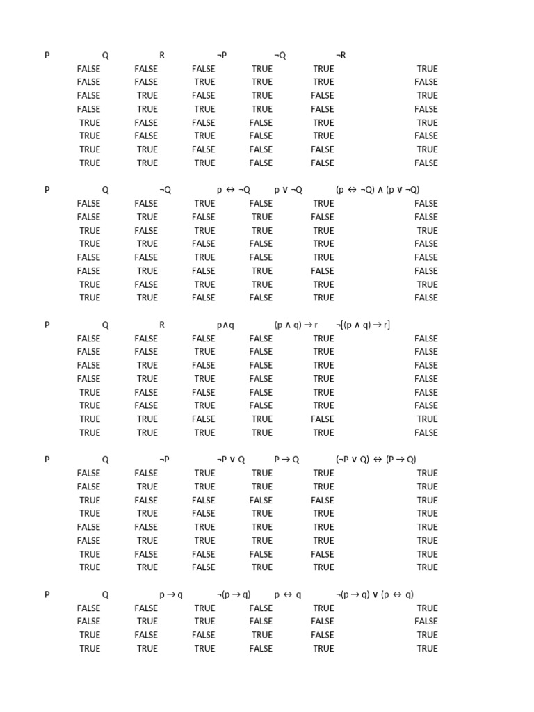 PREPOSICIONES (1) | PDF