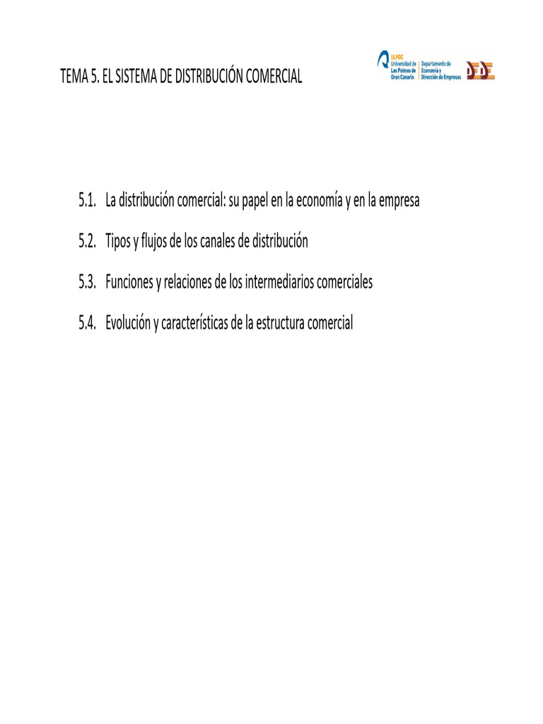 Dmo 2023 2024 - Tema 05 | PDF