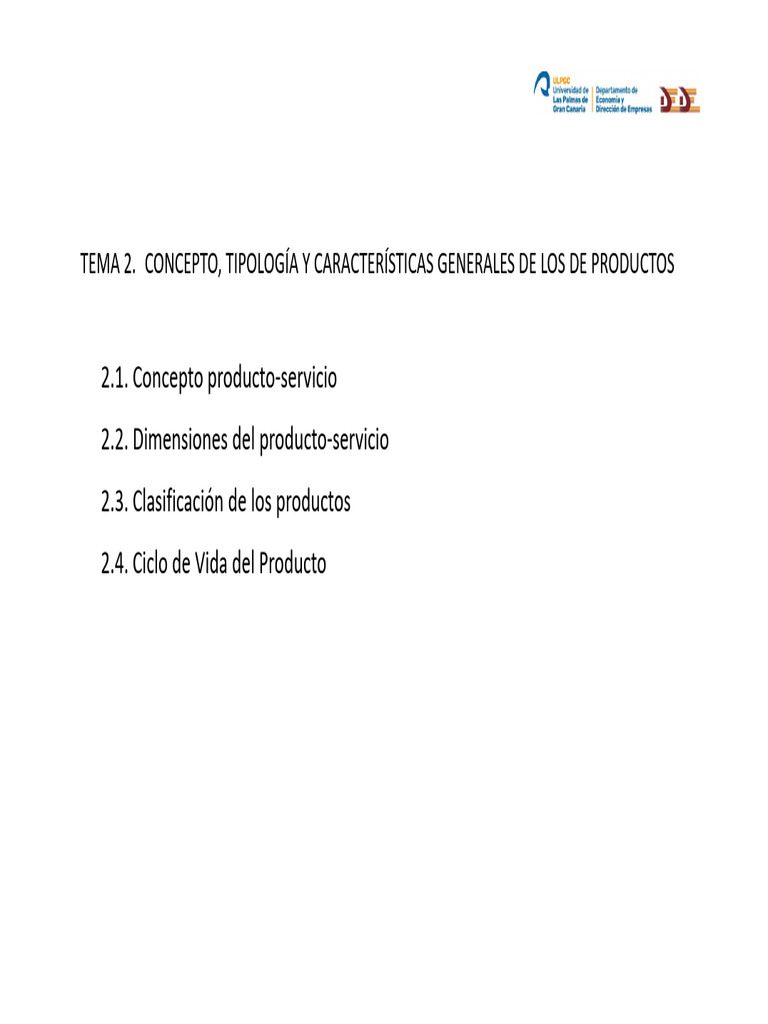 Dmo - 2023 - 2024 - Tema 2 | PDF