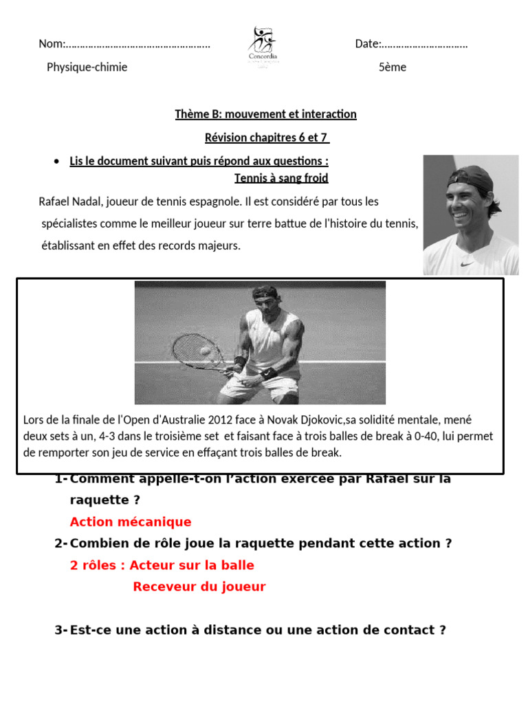 Karting Cairo - Recherche Google | PDF