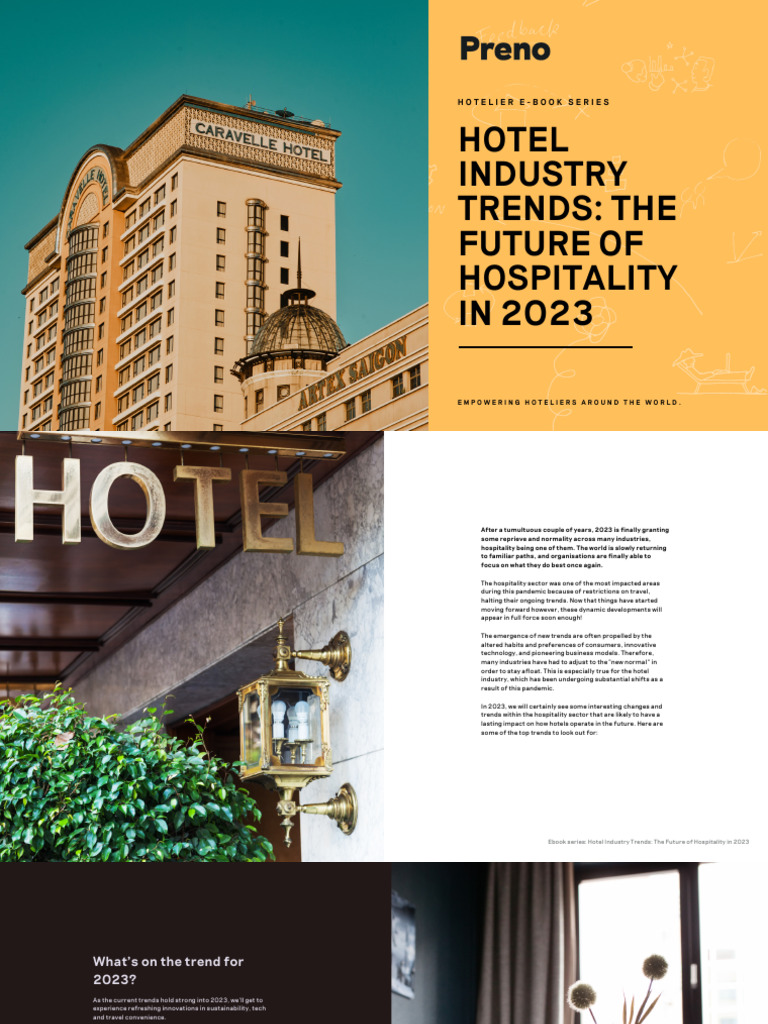 Hotelier-e-book-series-Hotel-Industry-Trends-The-Future-of-Hospitality ...