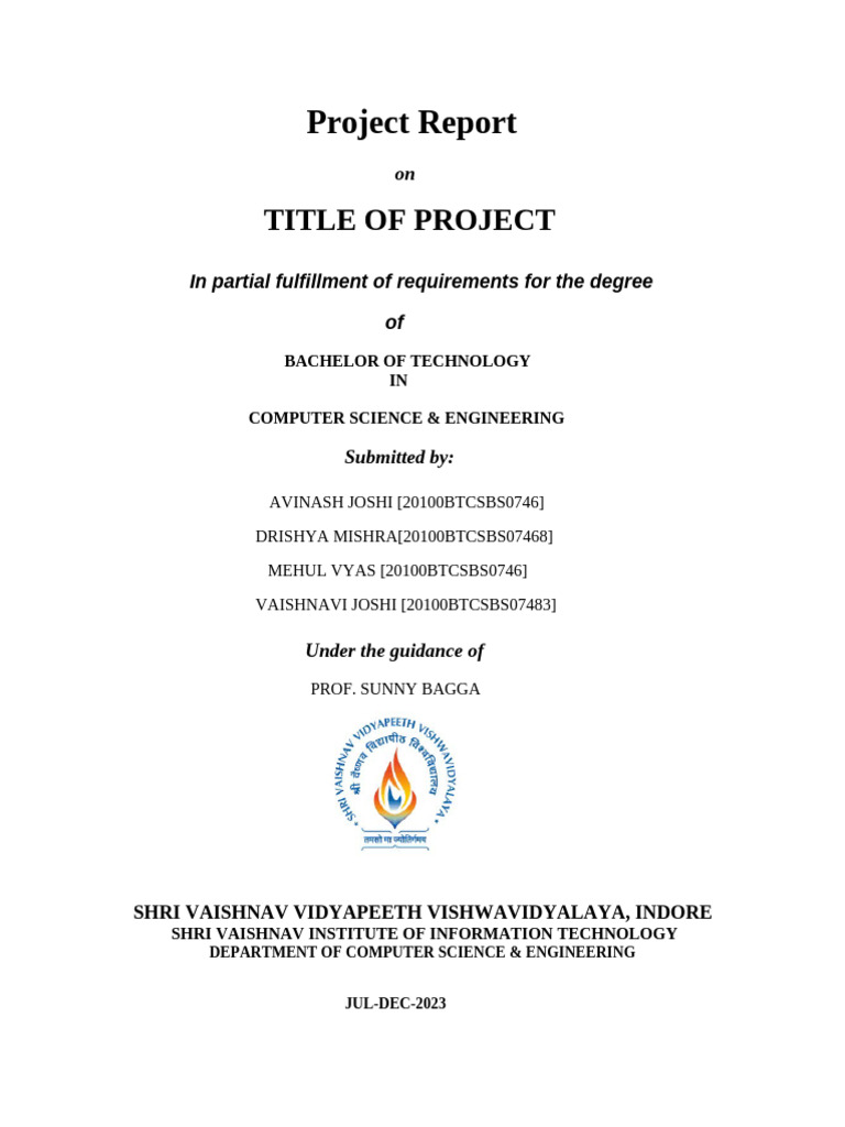 major_project_file[1] | PDF