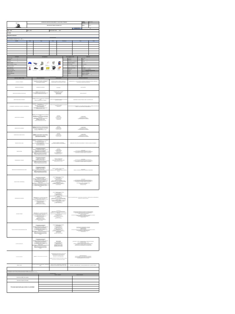 Ats de Platinas | PDF