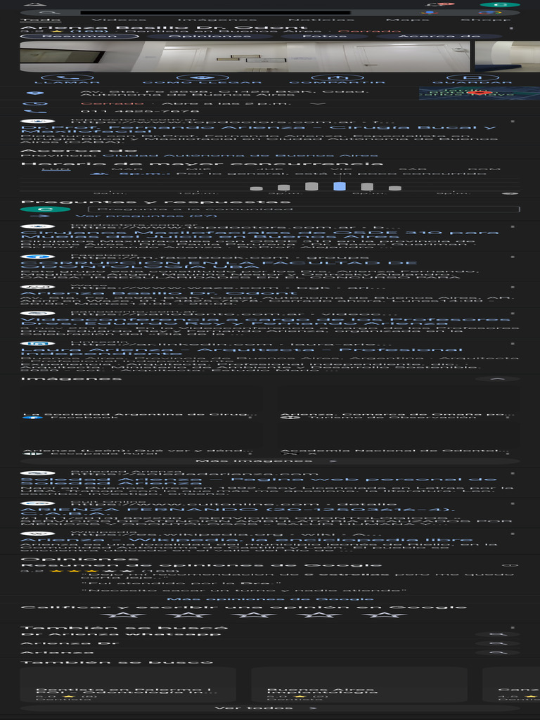 Arienza - Buscar Con Google 4 | PDF