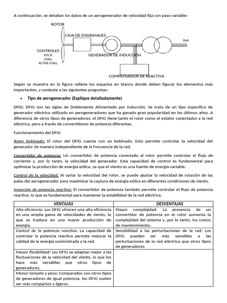 Tarea 2.5 - Parte 1 | PDF | Computers