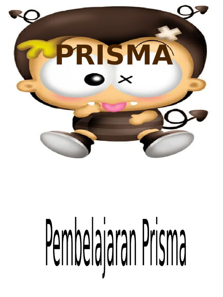 PRISMA | PDF