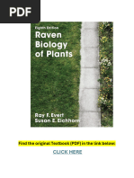 Head First Java 3rd Edition PDF Guide | PDF | Class (Computer ...