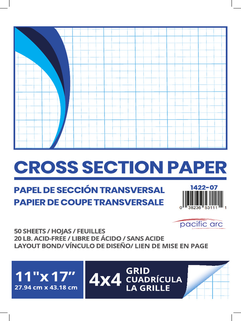 Cross Section Paper_1422-07_with bleed_updated_dec | PDF