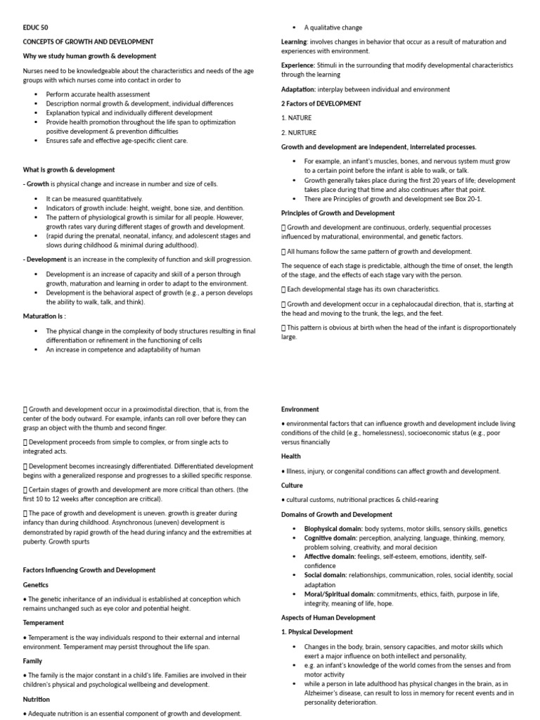 Reviewer Educ 50-Educ 70 | PDF