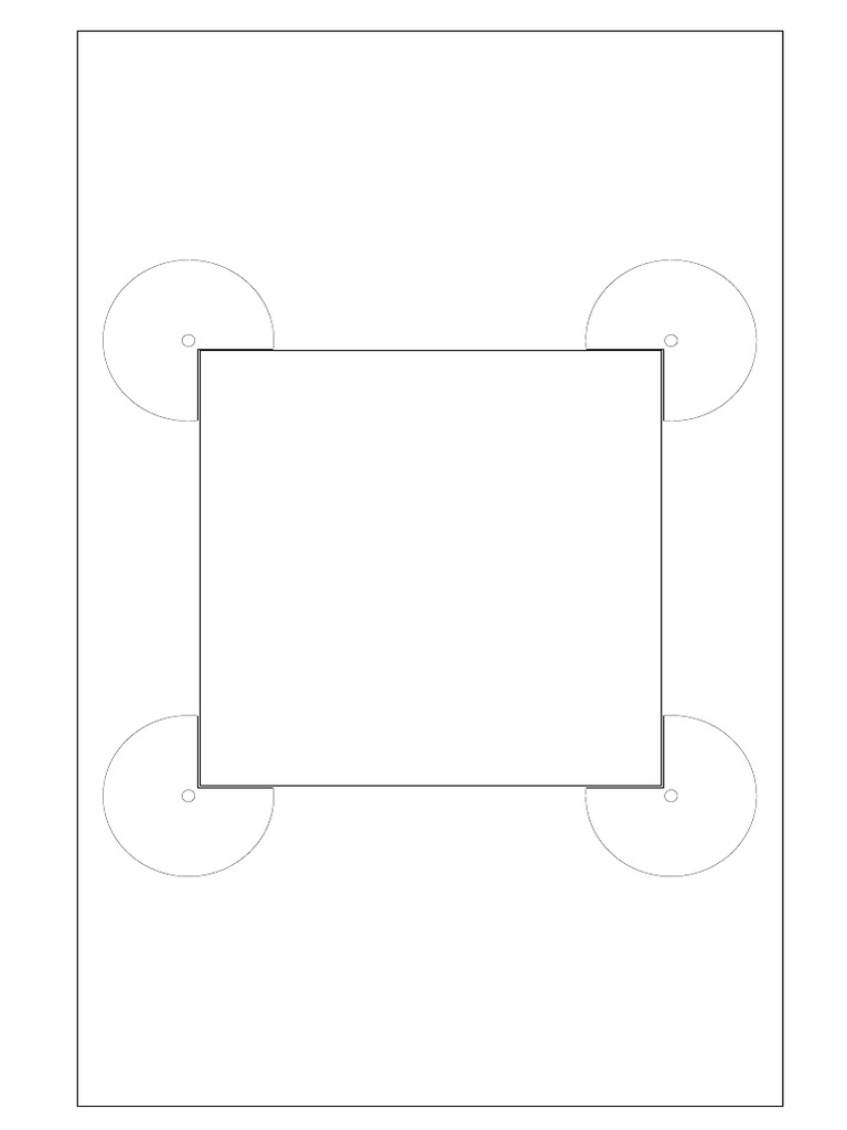 Puerta Bot Ones | PDF