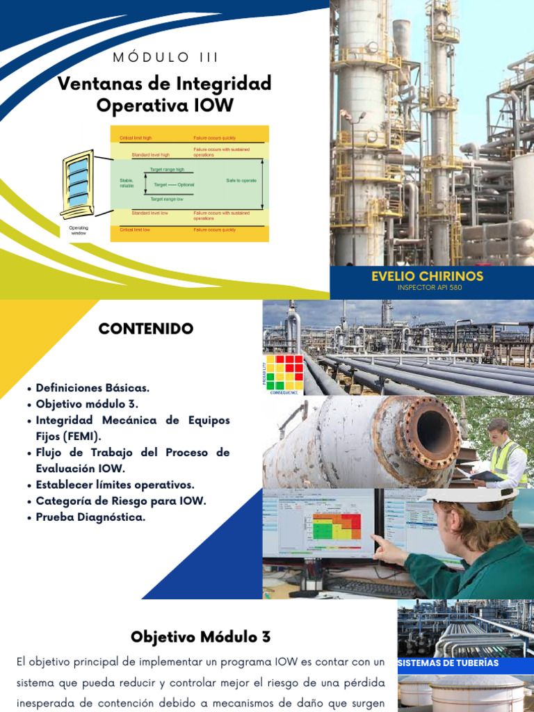 IOW-2 | PDF
