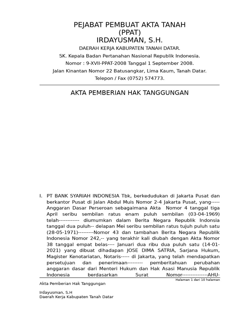 Apht Didit | PDF