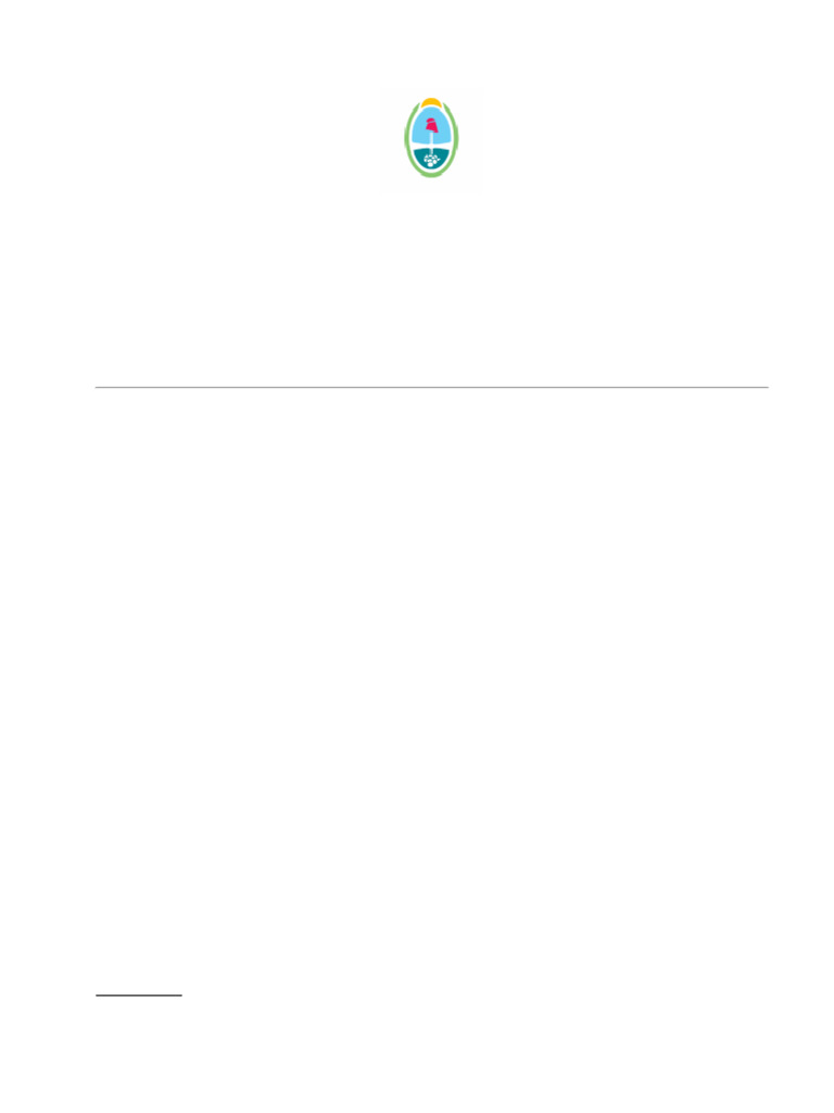 Resol 2023 1284 e Gdemza Dge | PDF