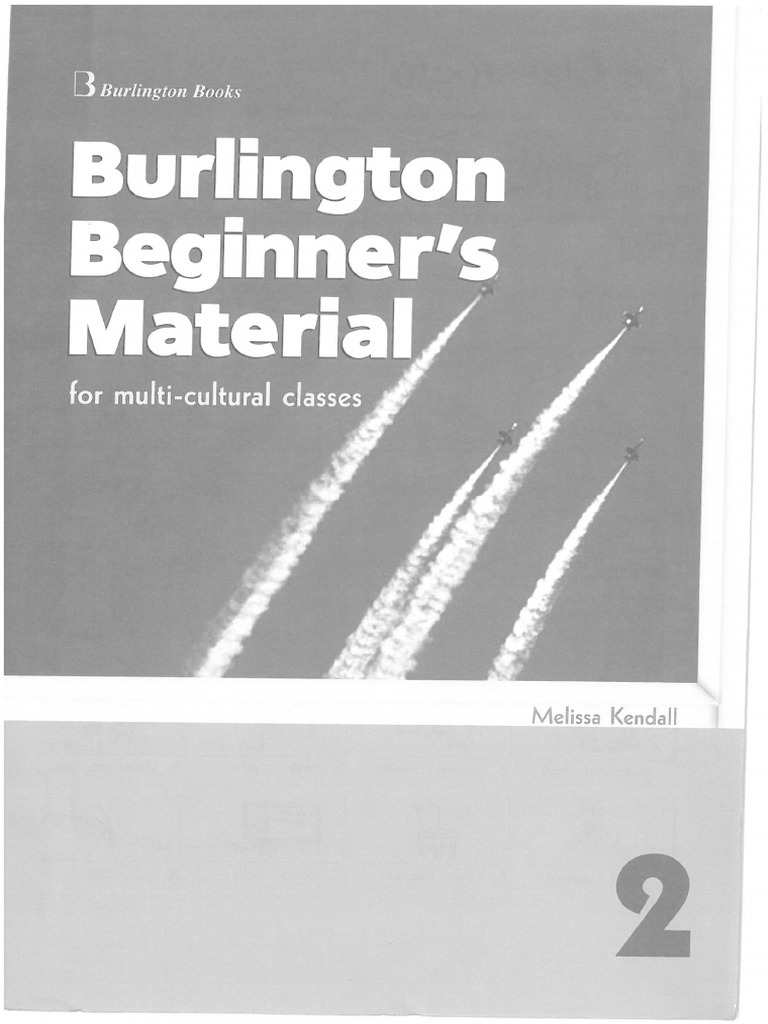 Cuadernillos Acis | PDF