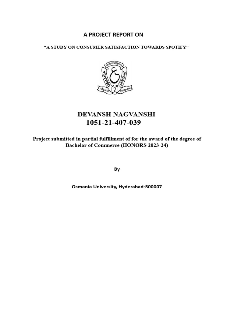 Final Print Devansh | PDF