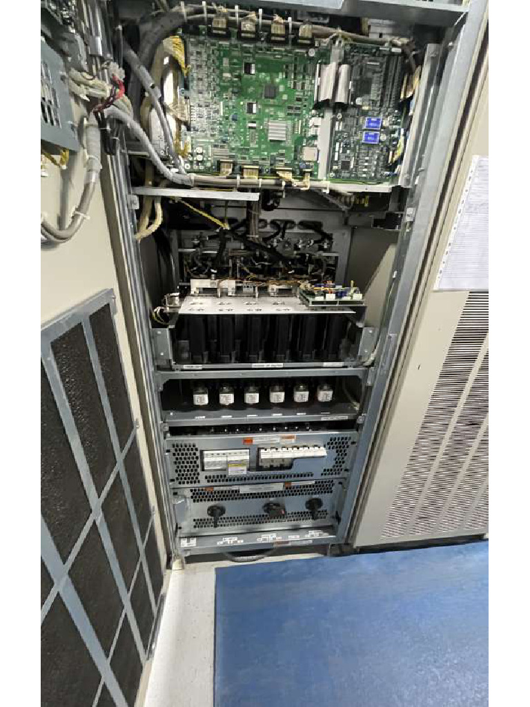 PM Pics | PDF