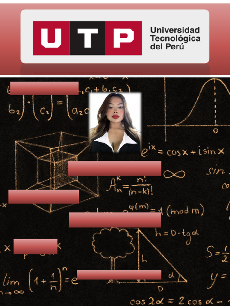 Tarea01 Matematicai Jazminmontalvan | PDF